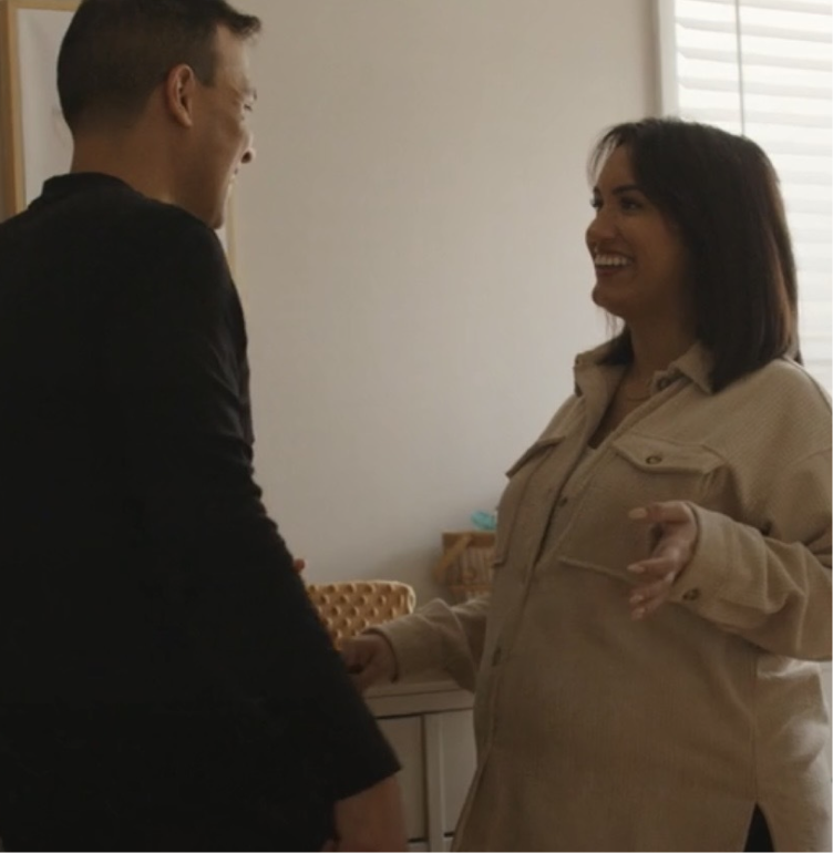 Maven Fertility and Family Building | The leading fertility care ...