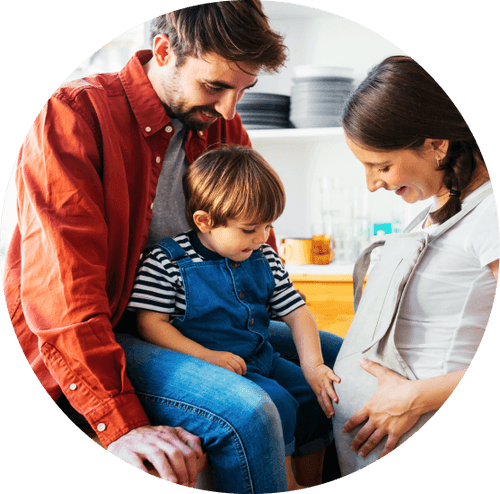 Maven Maternity and Newborn Care | On-demand, personalized maternal and ...