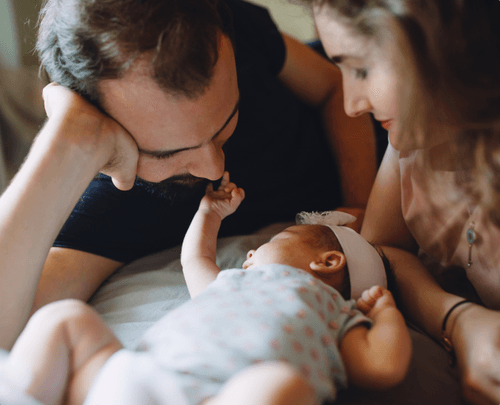 Maven Maternity and Newborn Care | On-demand, personalized maternal and ...