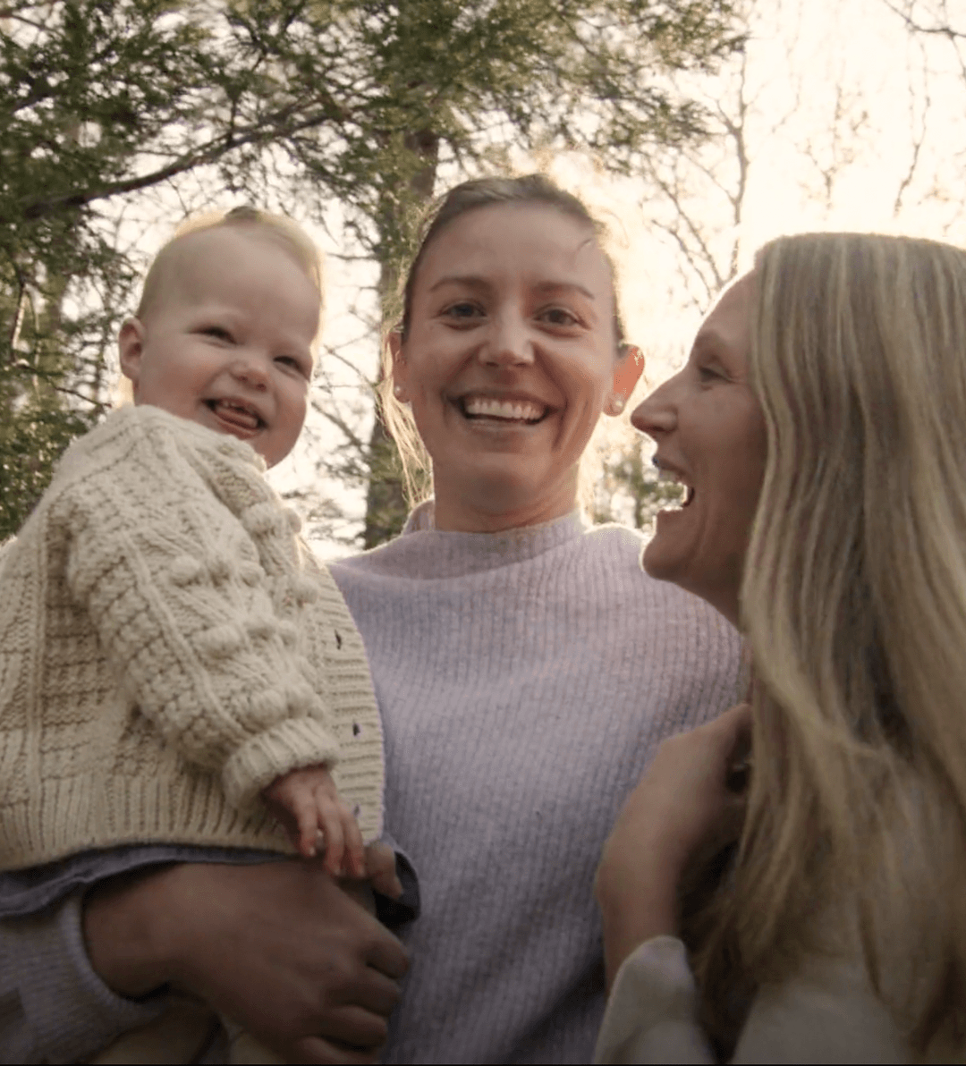 Maven Maternity and Newborn Care | On-demand, personalized maternal and ...