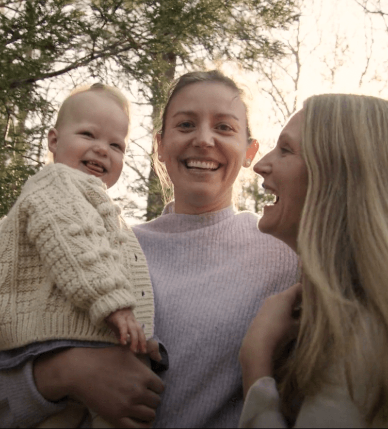 Maven Maternity and Newborn Care | On-demand, personalized maternal and ...