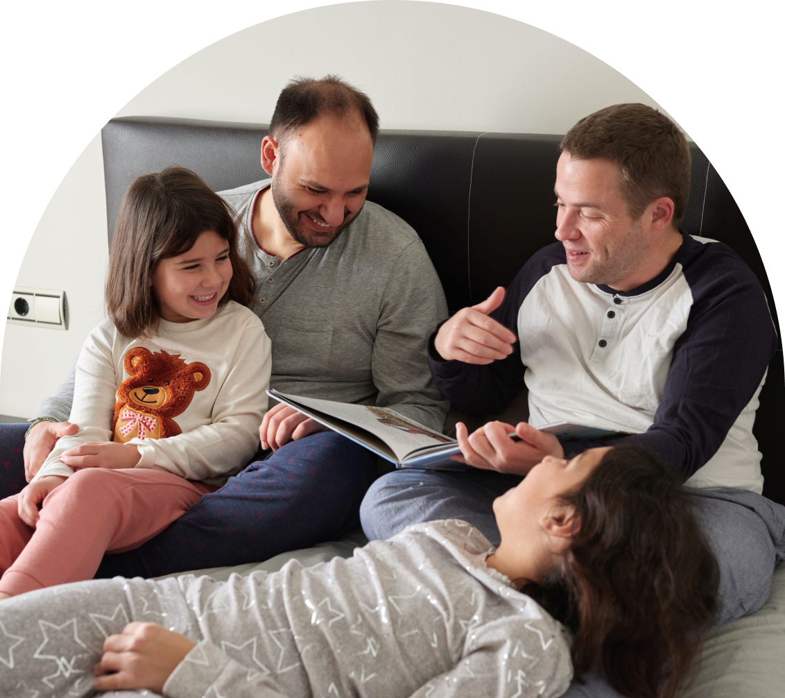 Maven Wallet | A simple fertility financing experience to support life ...