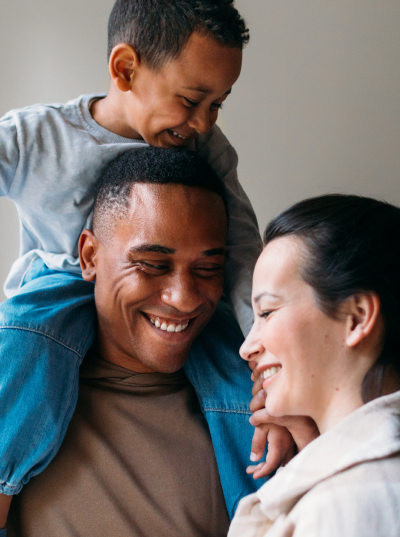 Maven Wallet | A simple fertility financing experience to support life ...