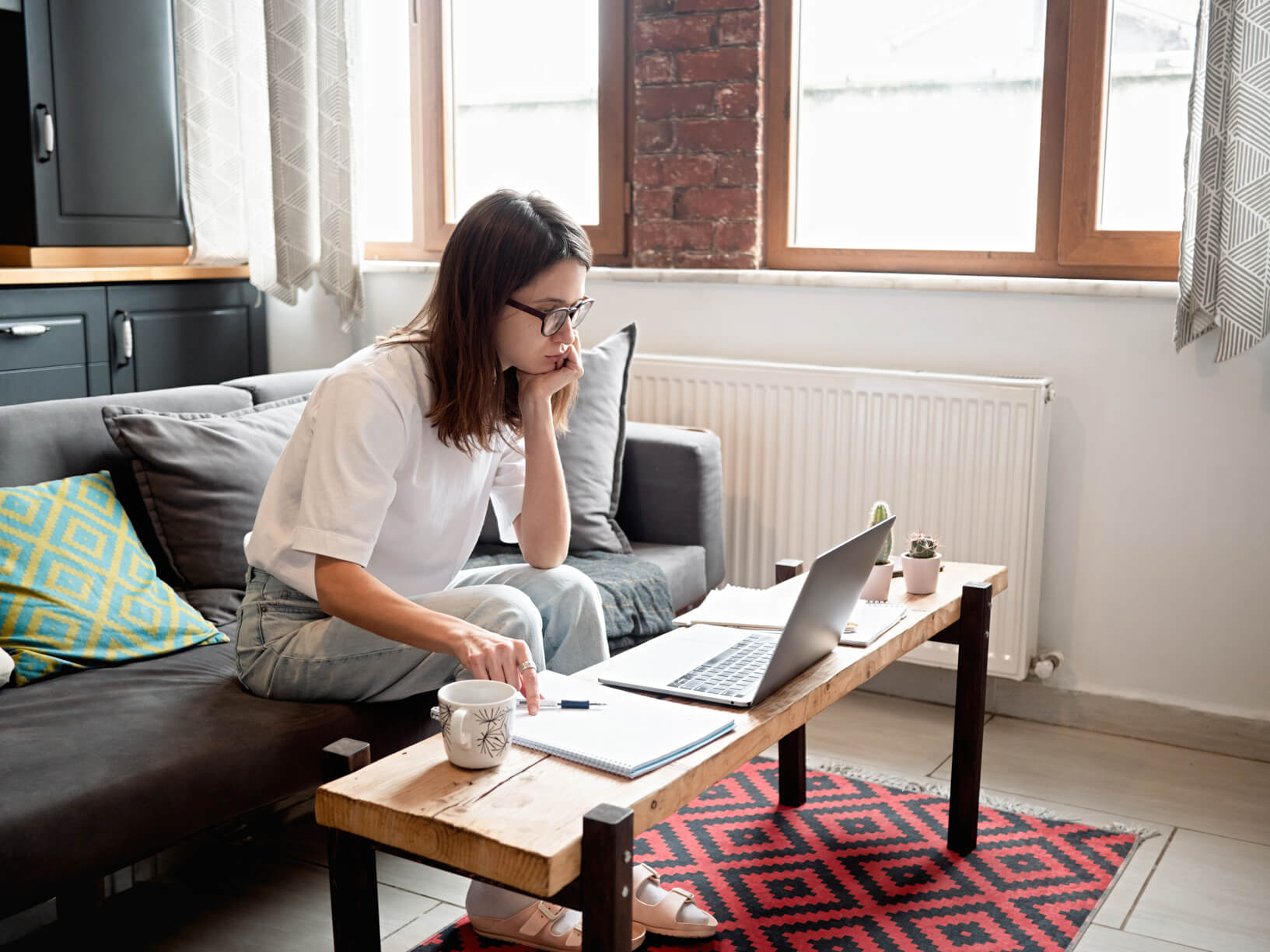 Introducing MavenRx: a new standard for fertility benefits and support