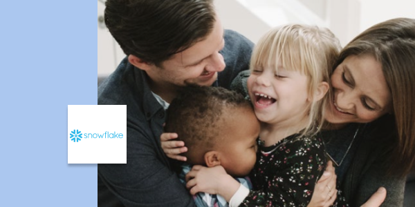 Case Studies - Maven