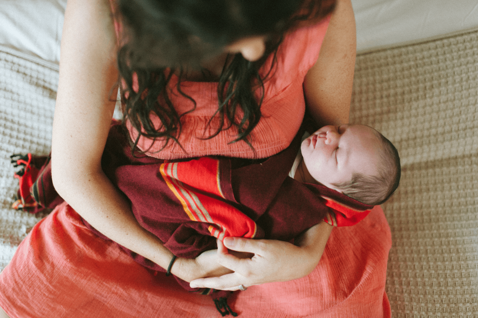 Introducing MavenRx: a new standard for fertility benefits and support