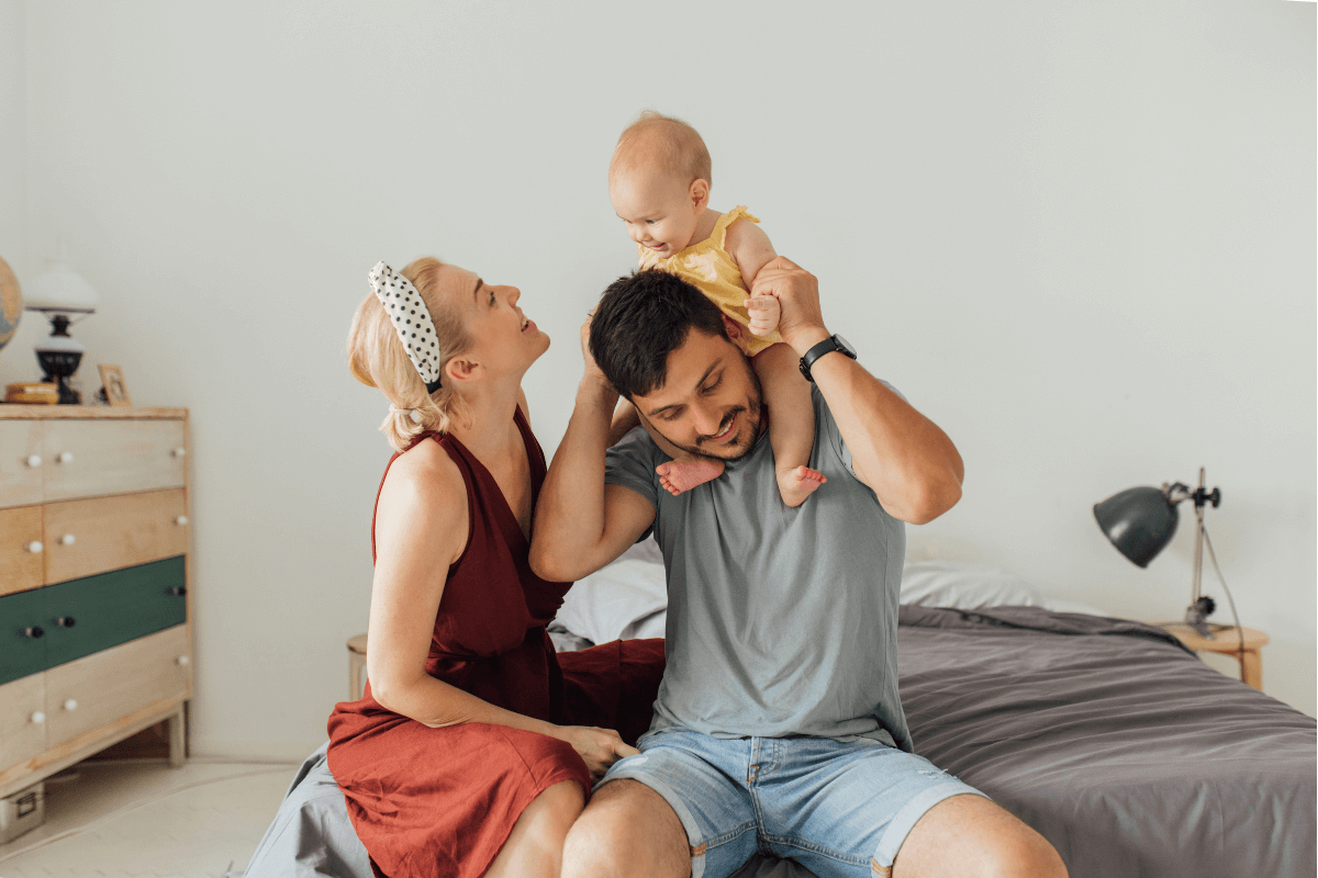 Introducing MavenRx: a new standard for fertility benefits and support