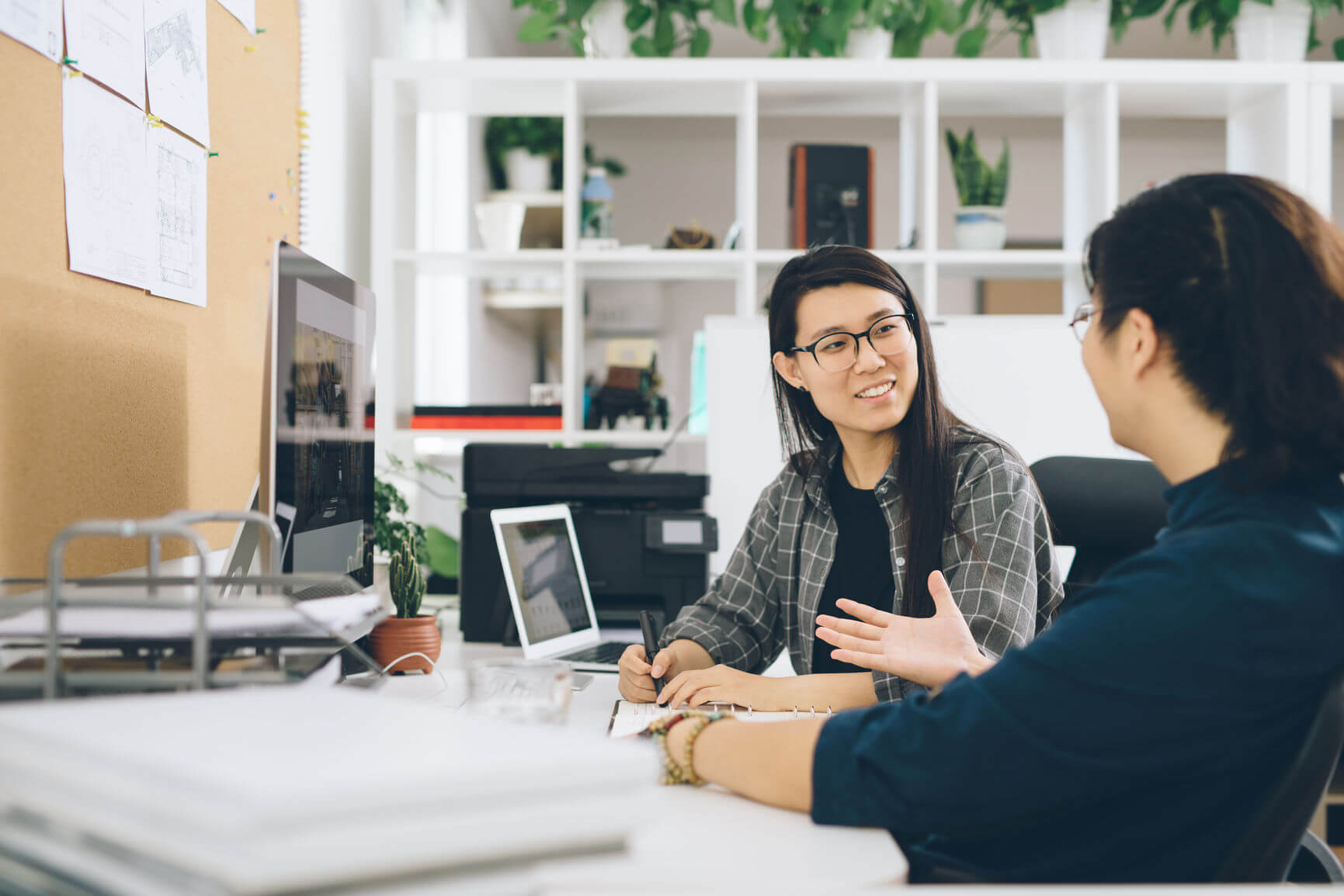 Introducing MavenRx: a new standard for fertility benefits and support