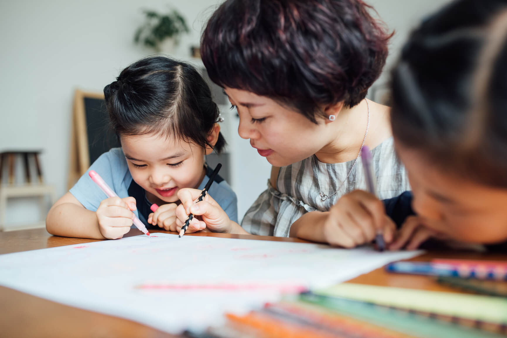 Introducing MavenRx: a new standard for fertility benefits and support