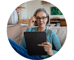 Menopause at work: how to remove the stigma