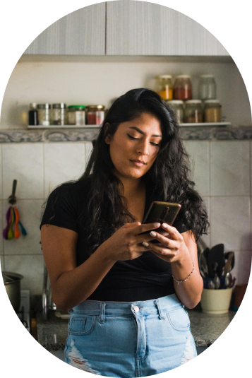 Fertility & Family Building - The solution | Experience Maven | Maven Clinic