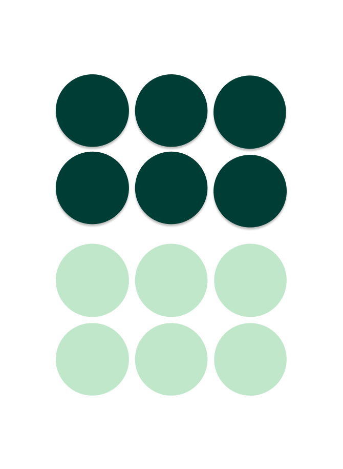 Maternity and Newborn Care - The solution | Experience Maven | Maven Clinic