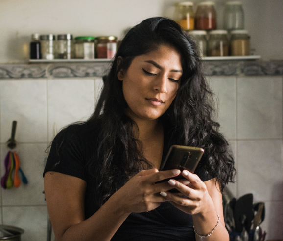 Fertility & Family Building - The solution | Experience Maven | Maven ...