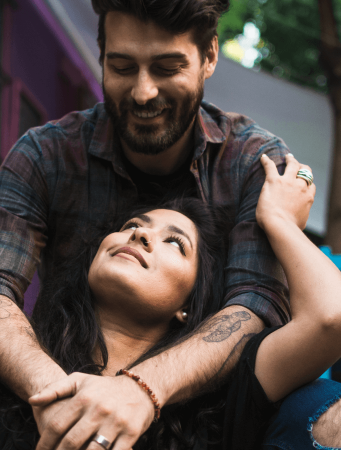 Fertility & Family Building - The problem | Experience Maven | Maven Clinic Fertility & Family Building - The problem | Experience Maven | Maven Clinic