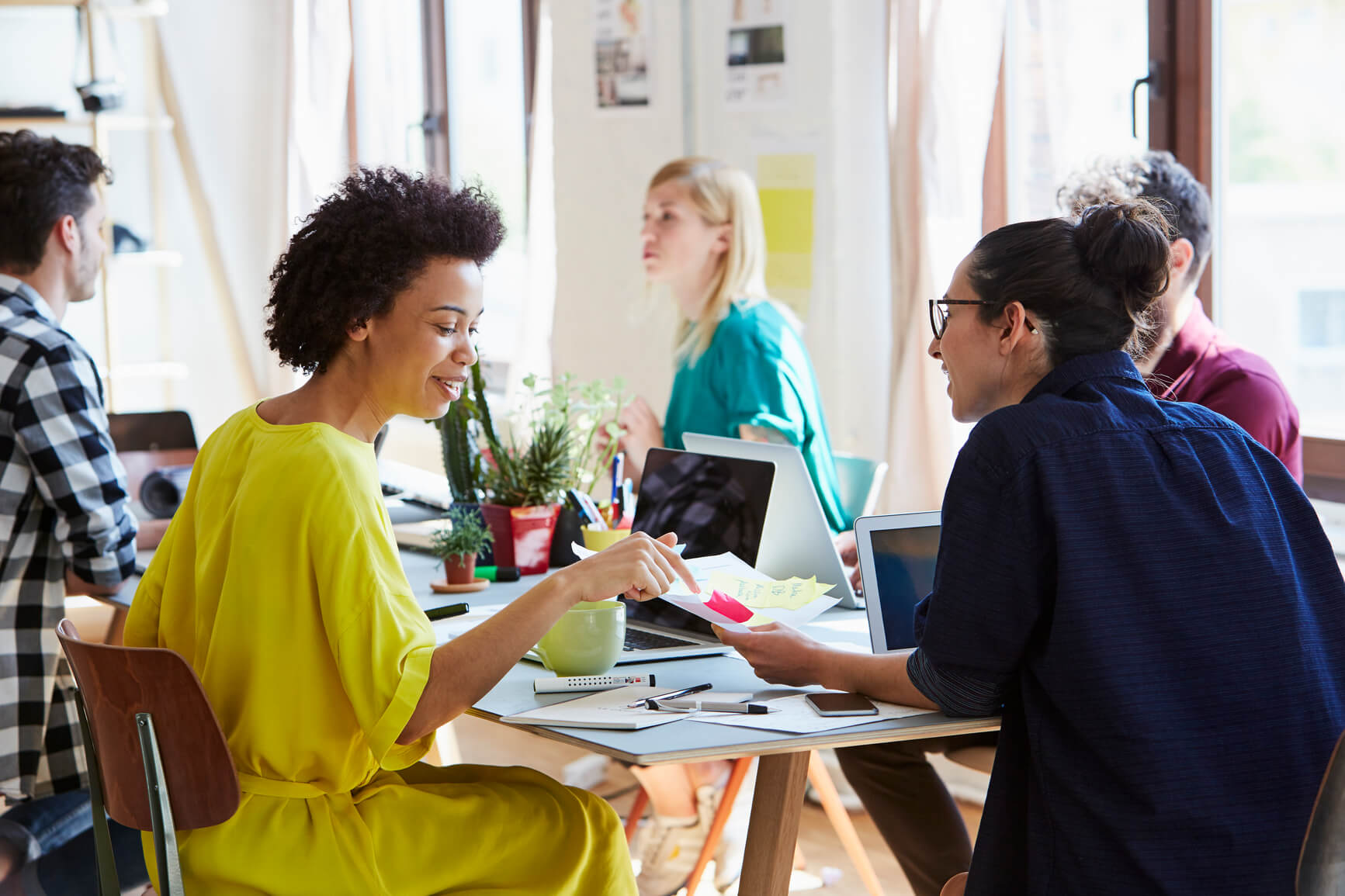 Introducing MavenRx: a new standard for fertility benefits and support