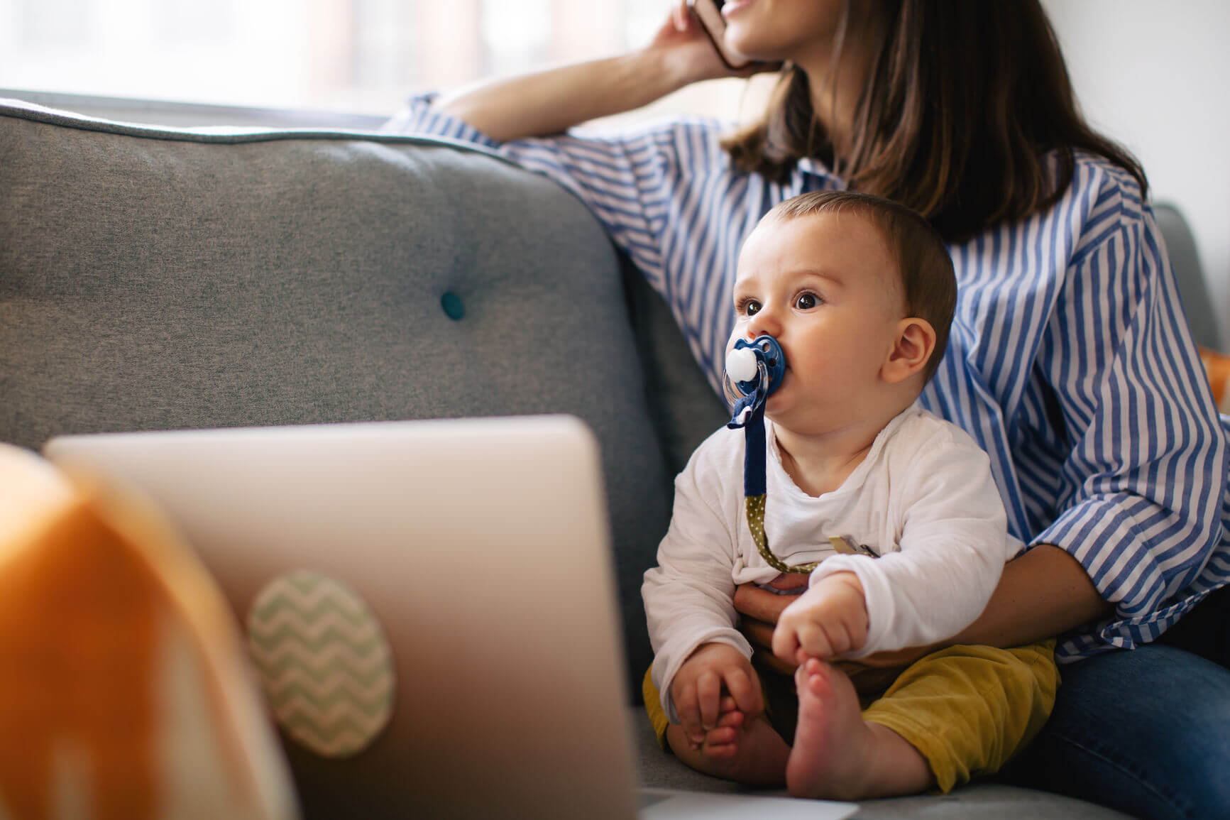 Introducing MavenRx: a new standard for fertility benefits and support