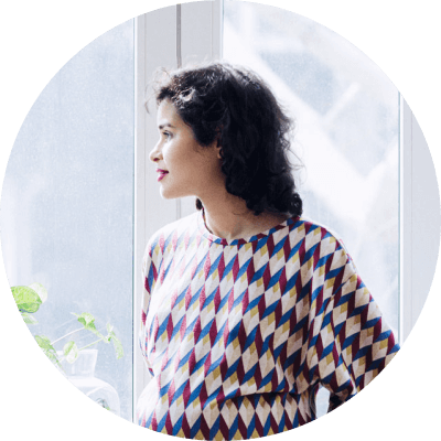 Maven For Health Plans – Pregnancy, Postpartum, and Back-To-Work ...