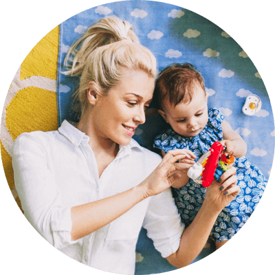 Maven For Health Plans – Pregnancy, Postpartum, and Back-To-Work ...