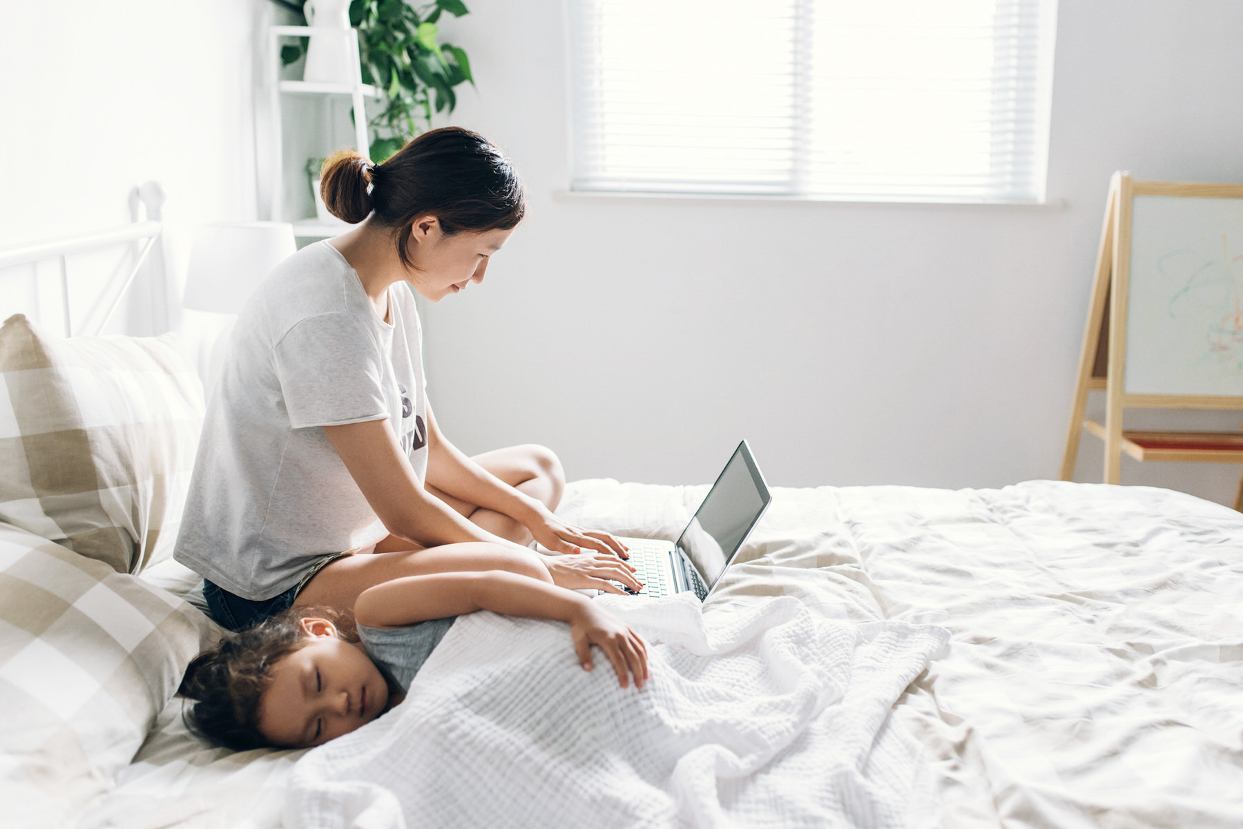 Maven For Health Plans – Pregnancy, Postpartum, and Back-To-Work ...