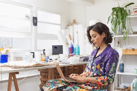 Maven For Individuals – Pregnancy, Postpartum, and Back-To-Work ...