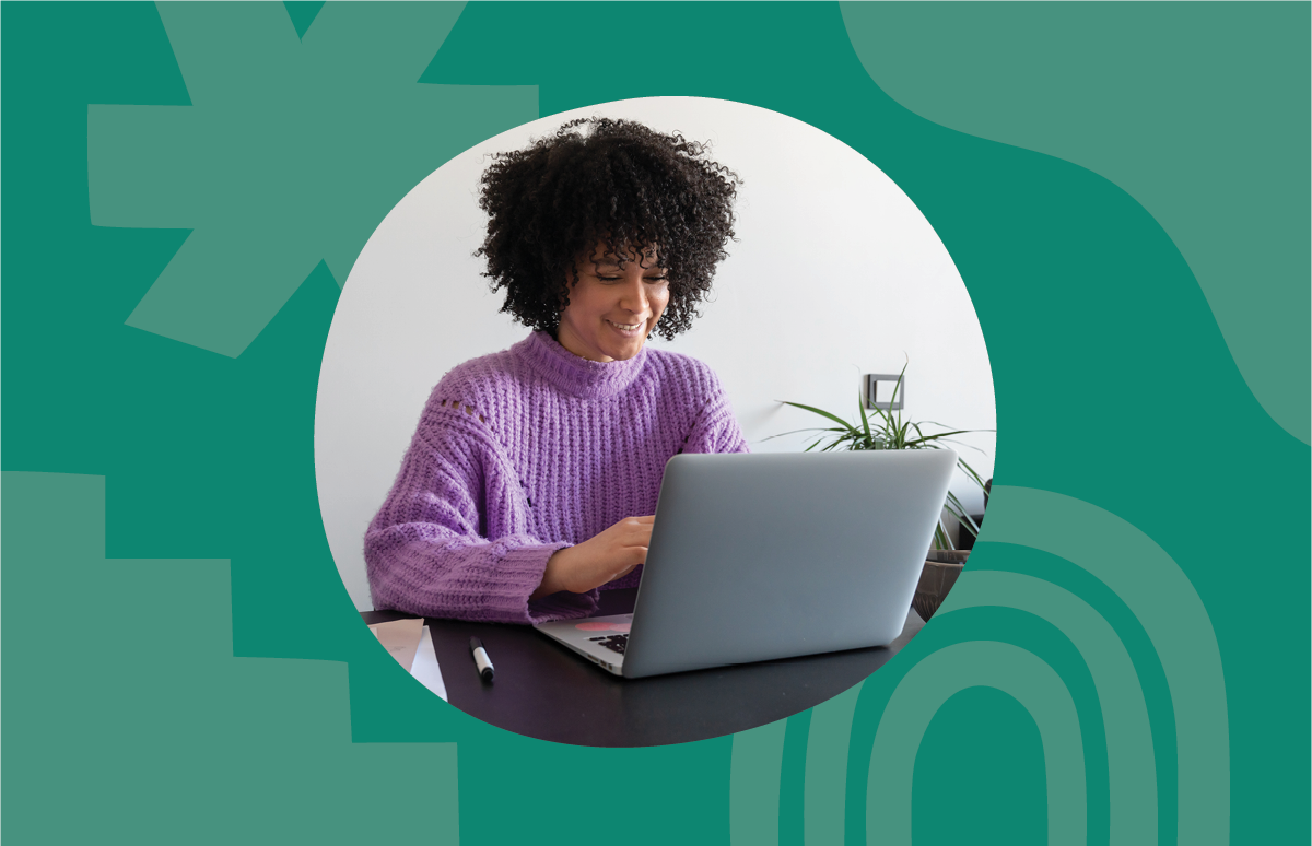 11 things you need to do to design the best fertility benefits