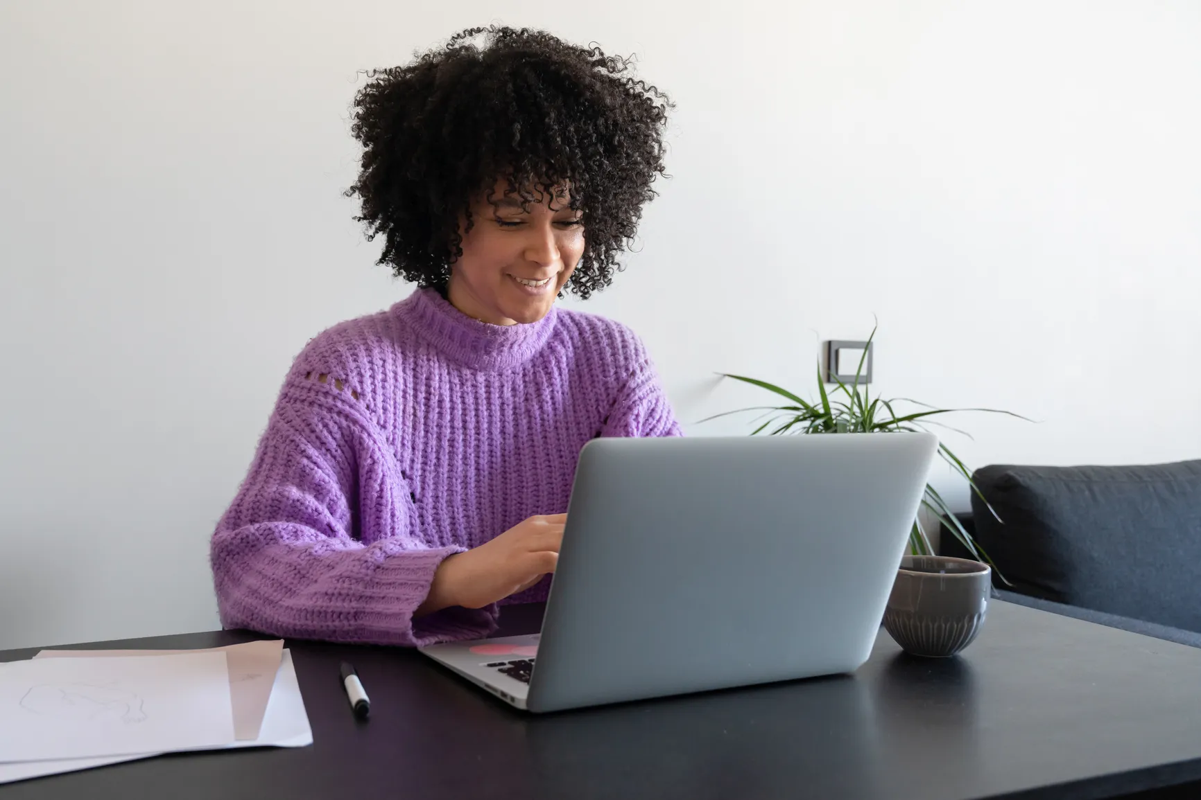 Careers | Maven Clinic - The next generation of care for women and families