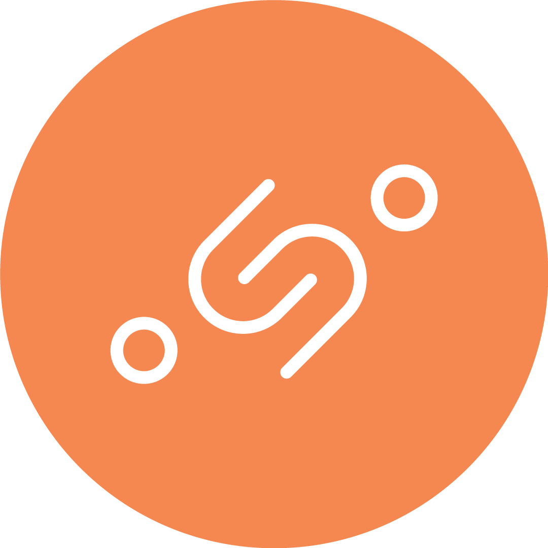 Careers | Maven. The Digital Clinic for Women & Families.