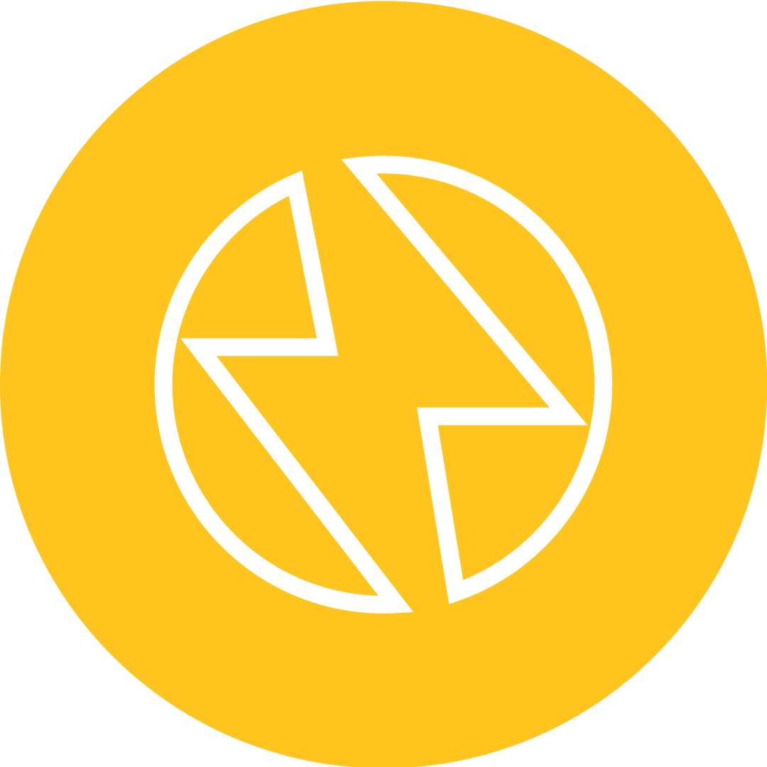 Careers | Maven. The Digital Clinic for Women & Families.