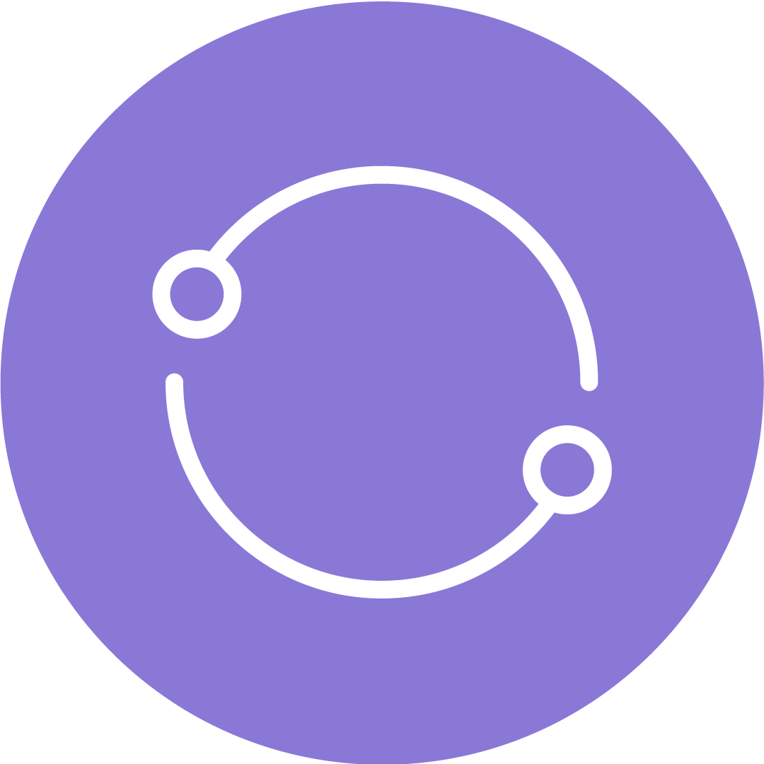 Careers | Maven. The Digital Clinic for Women & Families.