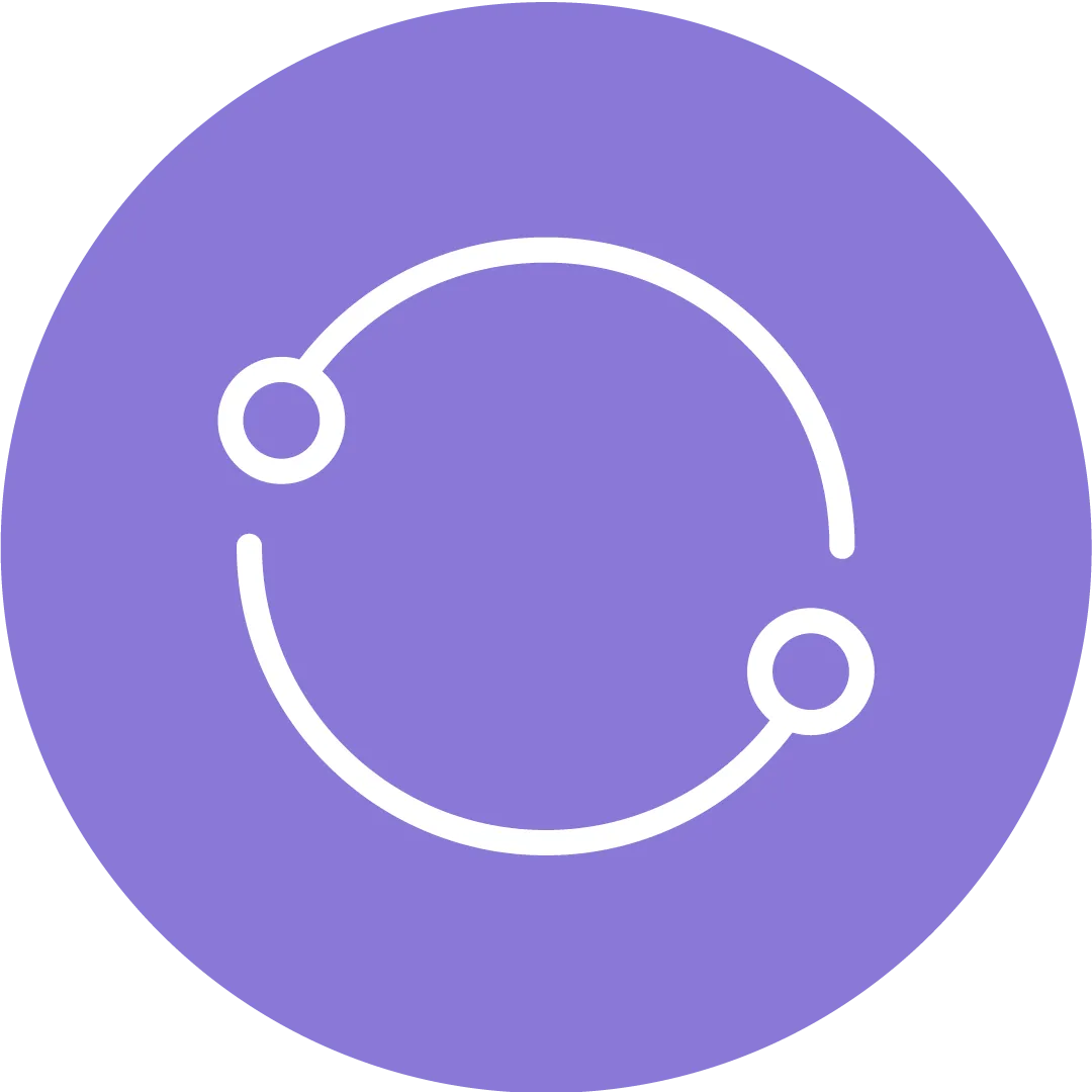 Careers | Maven Clinic - The next generation of care for women and families