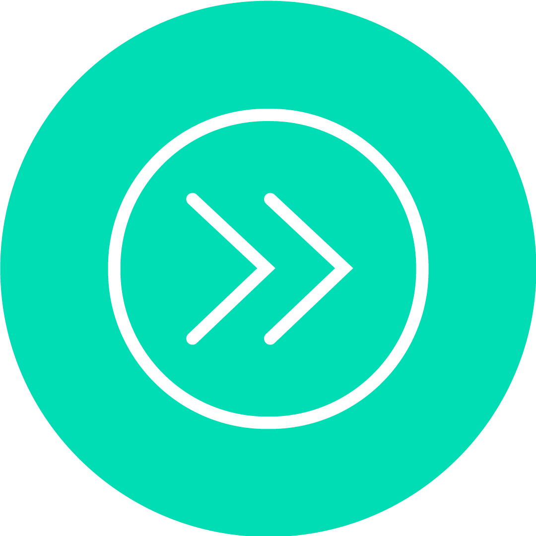 Careers | Maven. The Digital Clinic for Women & Families.