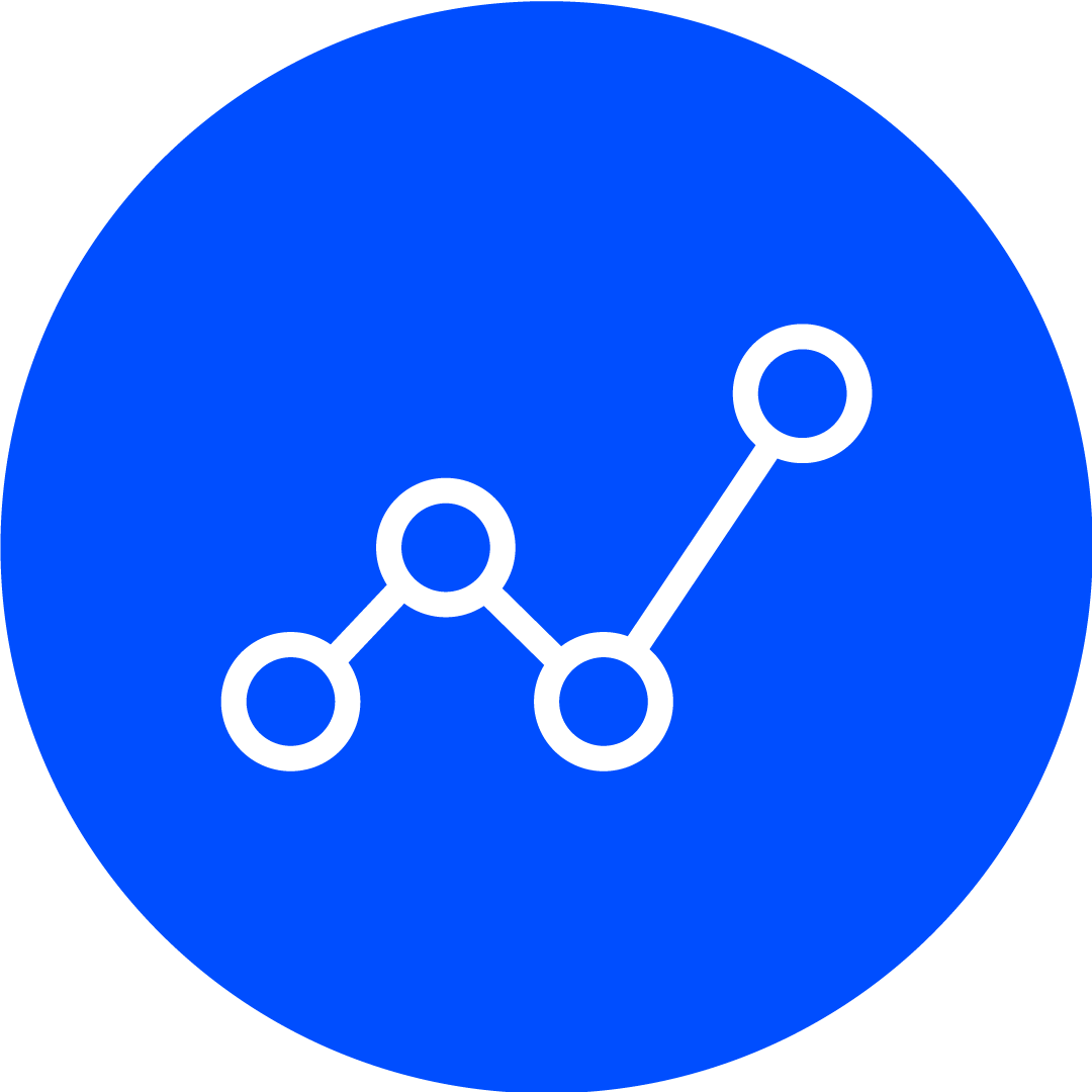 Careers | Maven. The Digital Clinic for Women & Families.