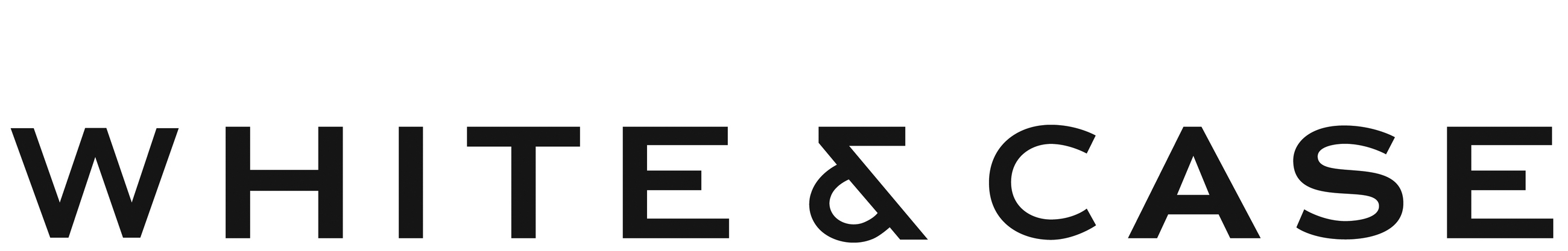 Client Stories | Maven Clinic