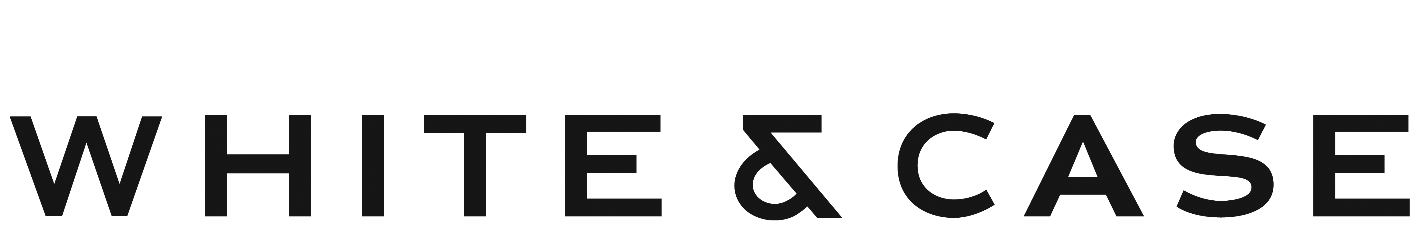 Client Stories | Maven Clinic