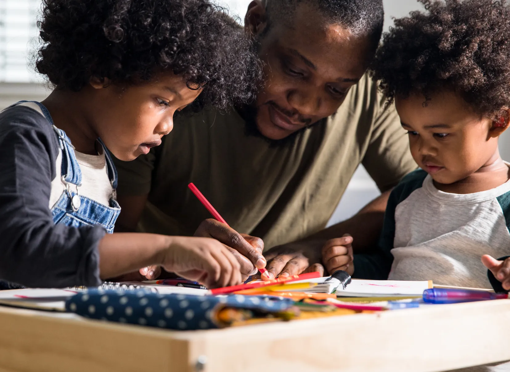 Maven for Employers – Pregnancy, Postpartum, and Back-To-Work Programs ...