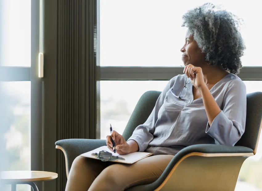 Maven For Health Plans – Pregnancy, Postpartum, and Back-To-Work Programs | Maven Clinic