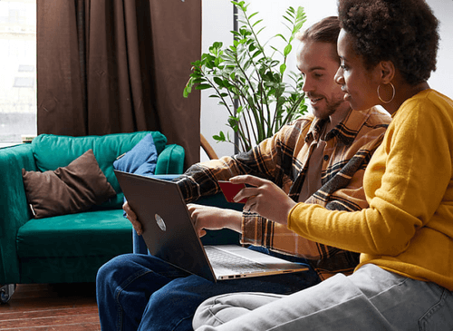 Maven For Health Plans – Pregnancy, Postpartum, and Back-To-Work ...