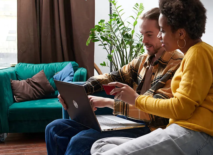 Maven For Health Plans – Pregnancy, Postpartum, and Back-To-Work ...