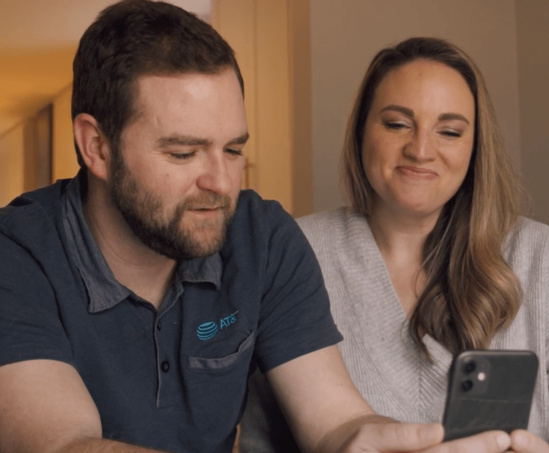 Maven for Employers – Pregnancy, Postpartum, and Back-To-Work Programs ...