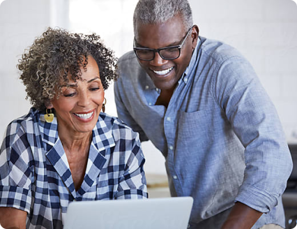 Fertility & Family Building - The problem | Experience Maven | Maven Clinic