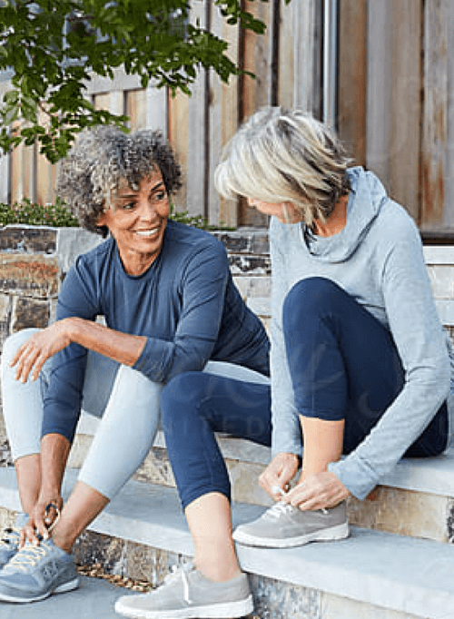 Fertility & Family Building - The problem | Experience Maven | Maven Clinic Fertility & Family Building - The problem | Experience Maven | Maven Clinic