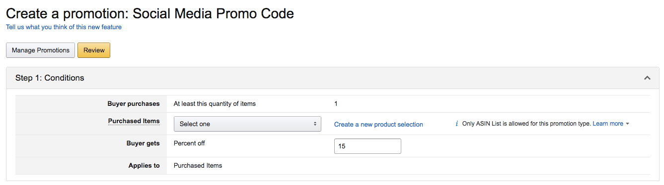 Drive Traffic To Amazon Landing Pages With Facebook