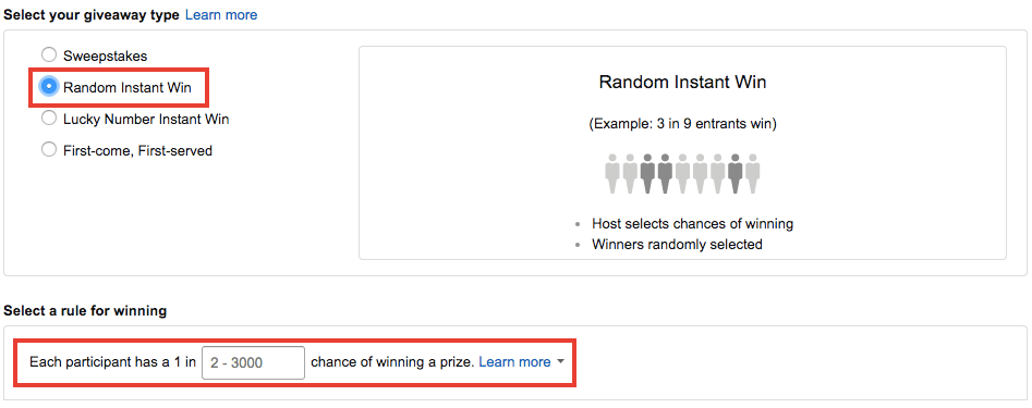 Create A Amazon Giveaway Strategy To Drive Sales & Profits | ZonGuru