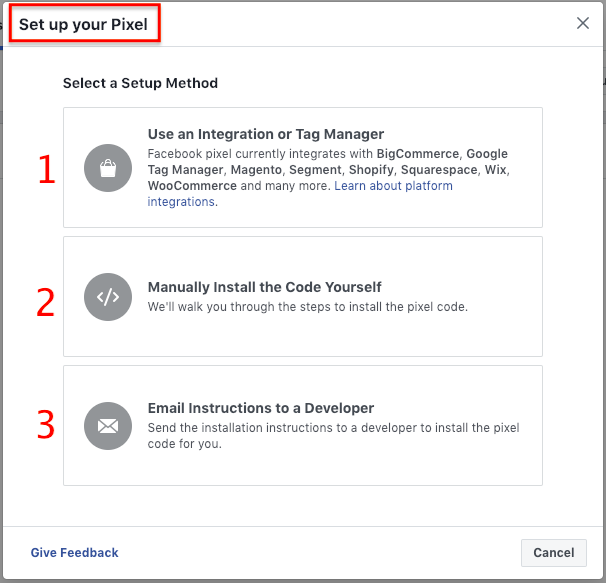 10 Facebook Ads Optimization Hacks | ZonGuru
