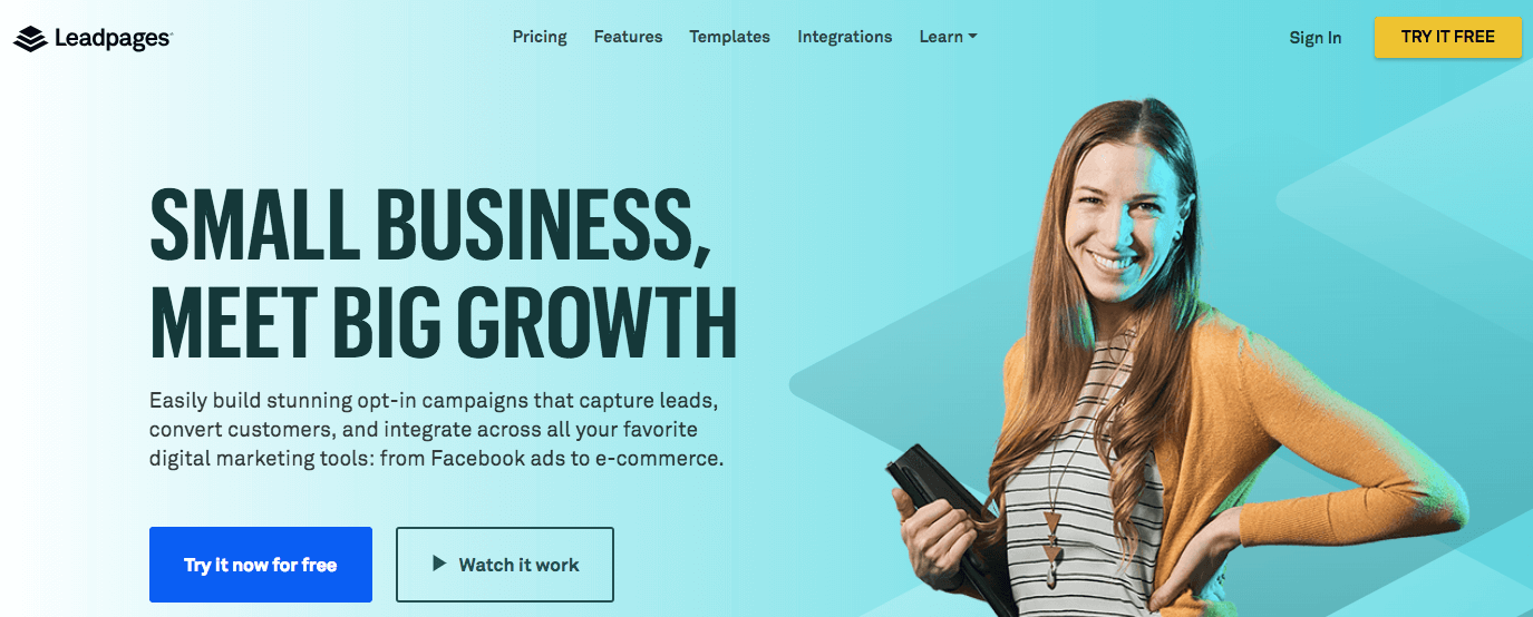 Drive Traffic To Amazon Landing Pages With Facebook