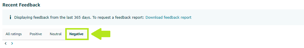 Amazon reviews Not Showing Up? Here’s How to Fix the Problem!