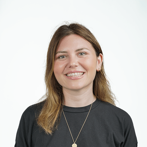 Eimear O'Neill | ZonGuru Blog