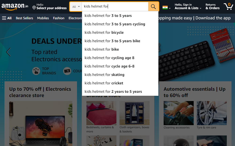 How to Start Selling on Amazon India in 2024 - A Beginner’s Guide!