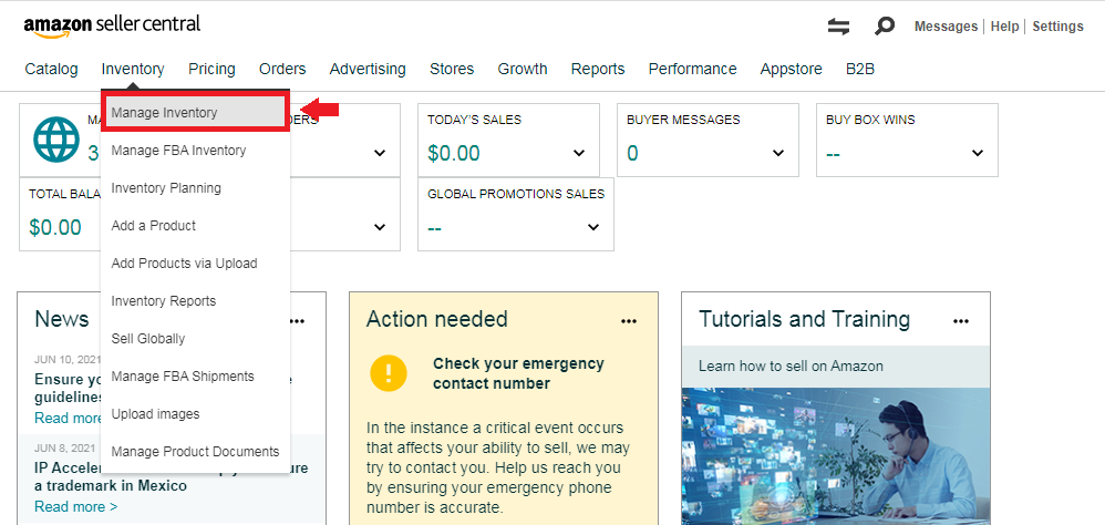 Amazon SEO in 2024: Tips, Strategy, Best Practices & More