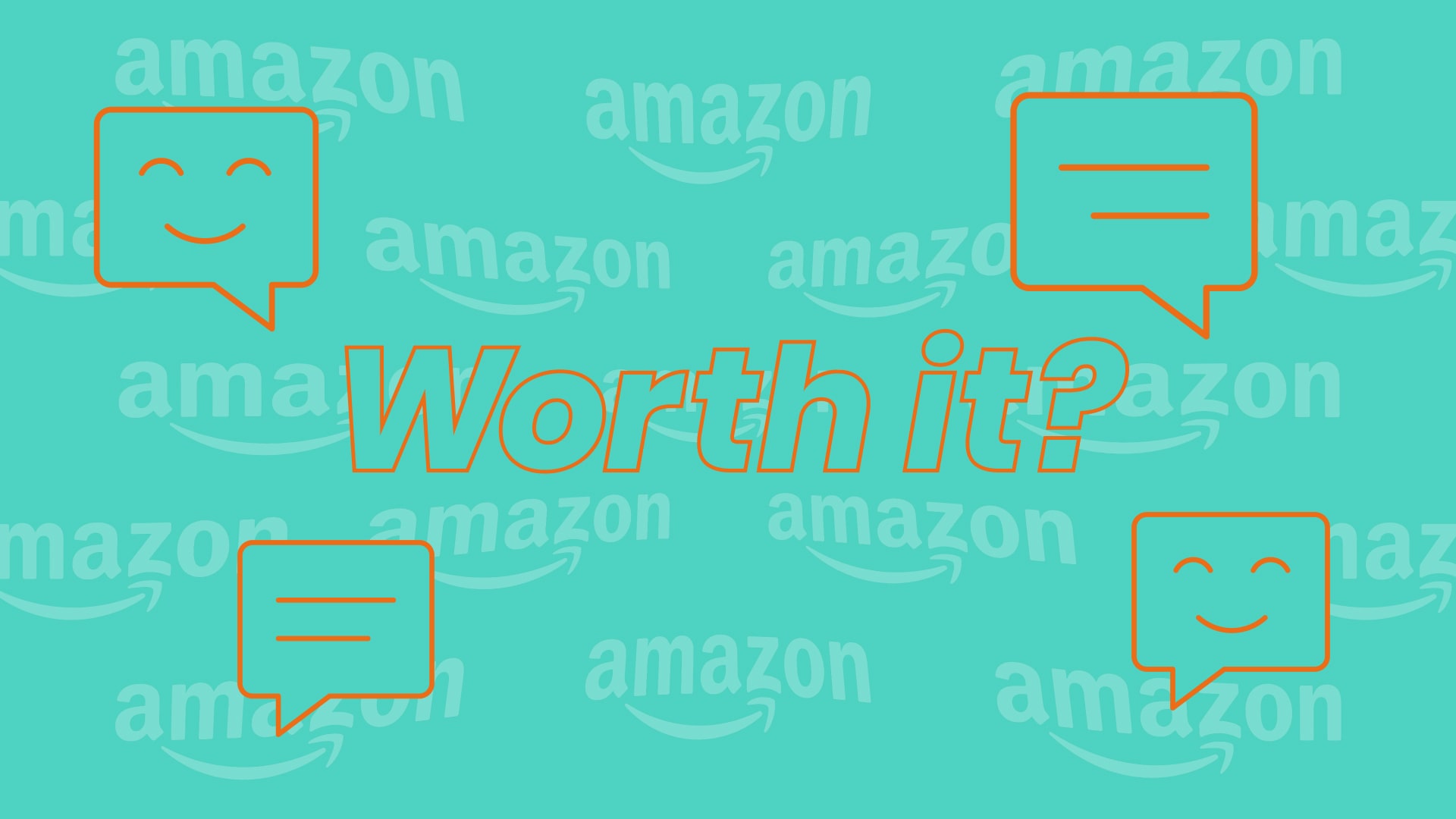 Is Selling on Amazon Worth it in 2024?